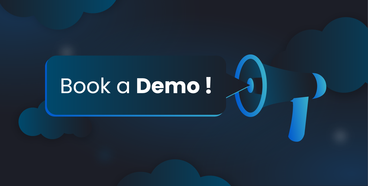 SecureFlag: Hands-On Secure Coding Training