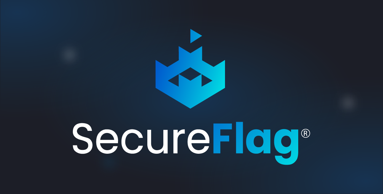 SecureFlag: Hands-On Secure Coding Training