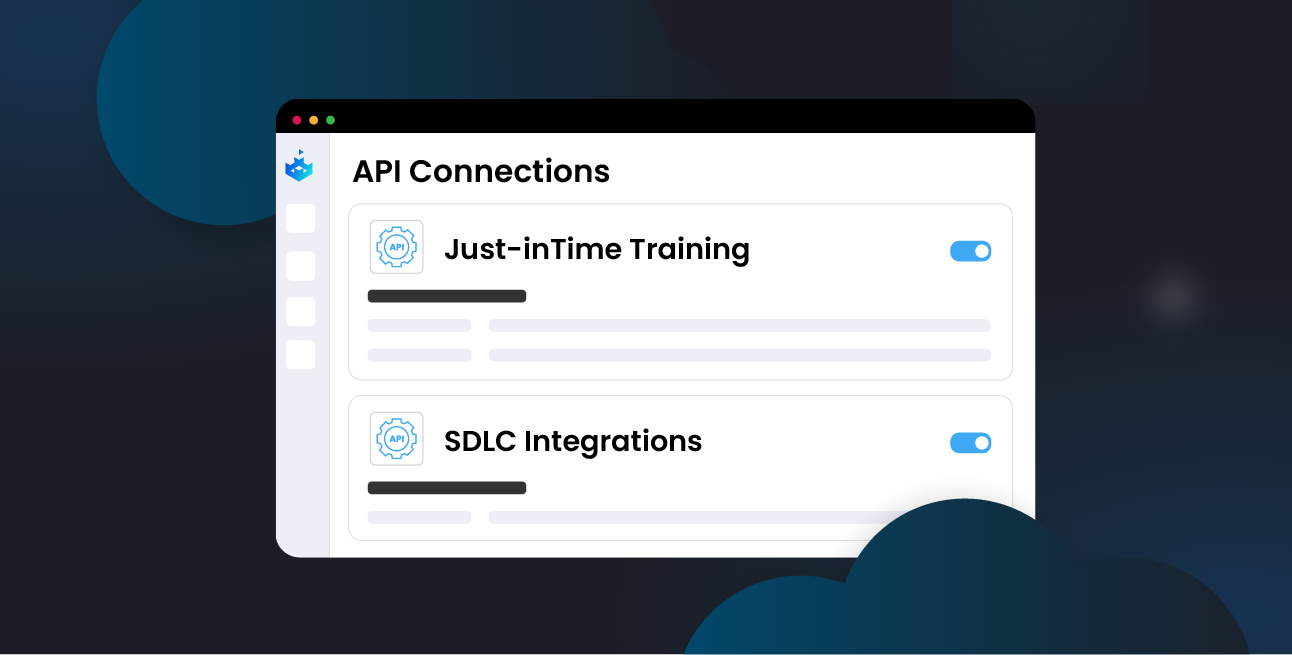 SecureFlag: Hands-On Secure Coding Training