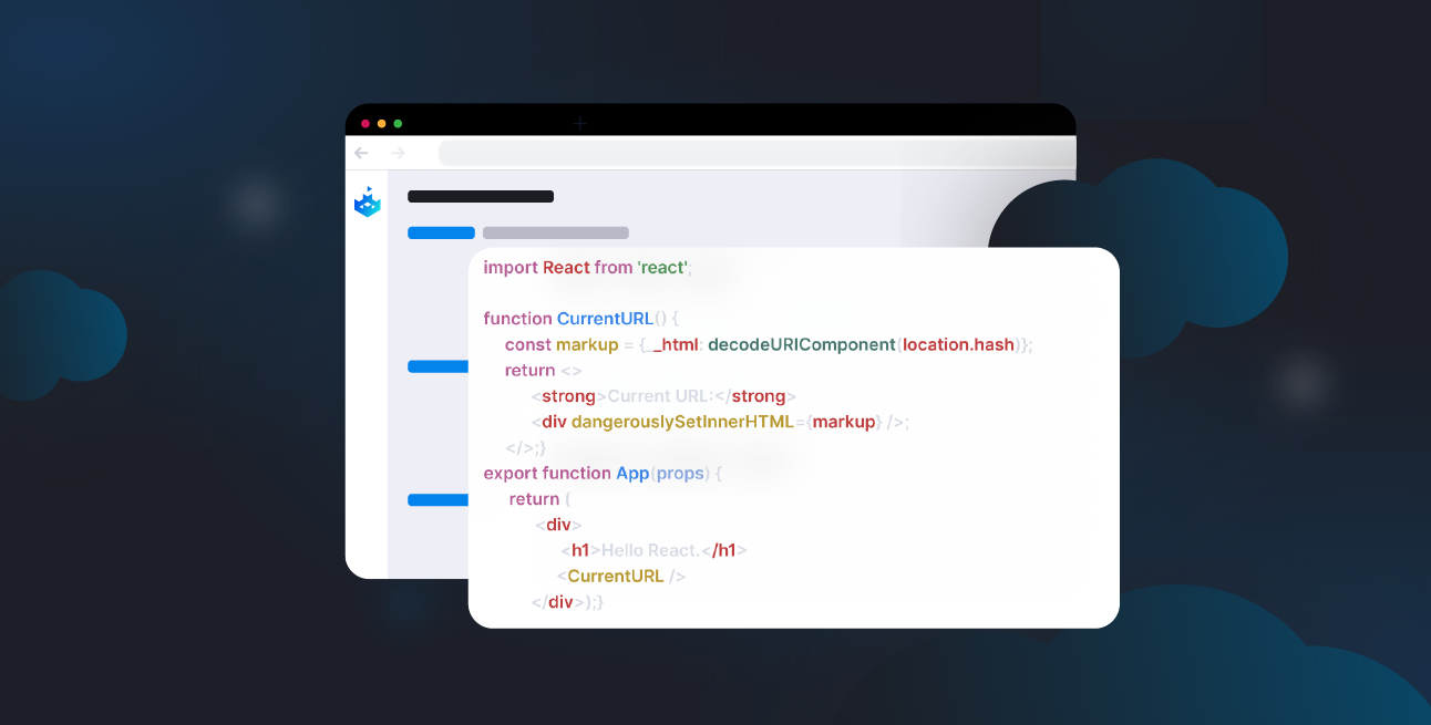 SecureFlag: Hands-On Secure Coding Training