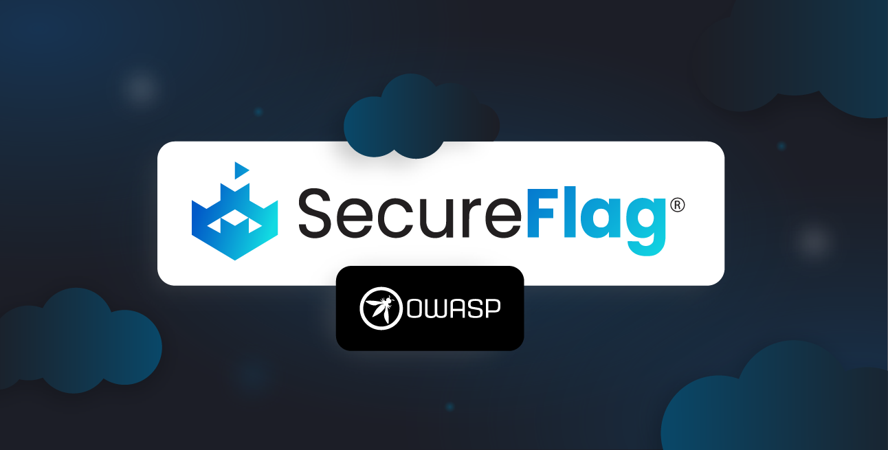 Secureflag Hands On Secure Coding Training