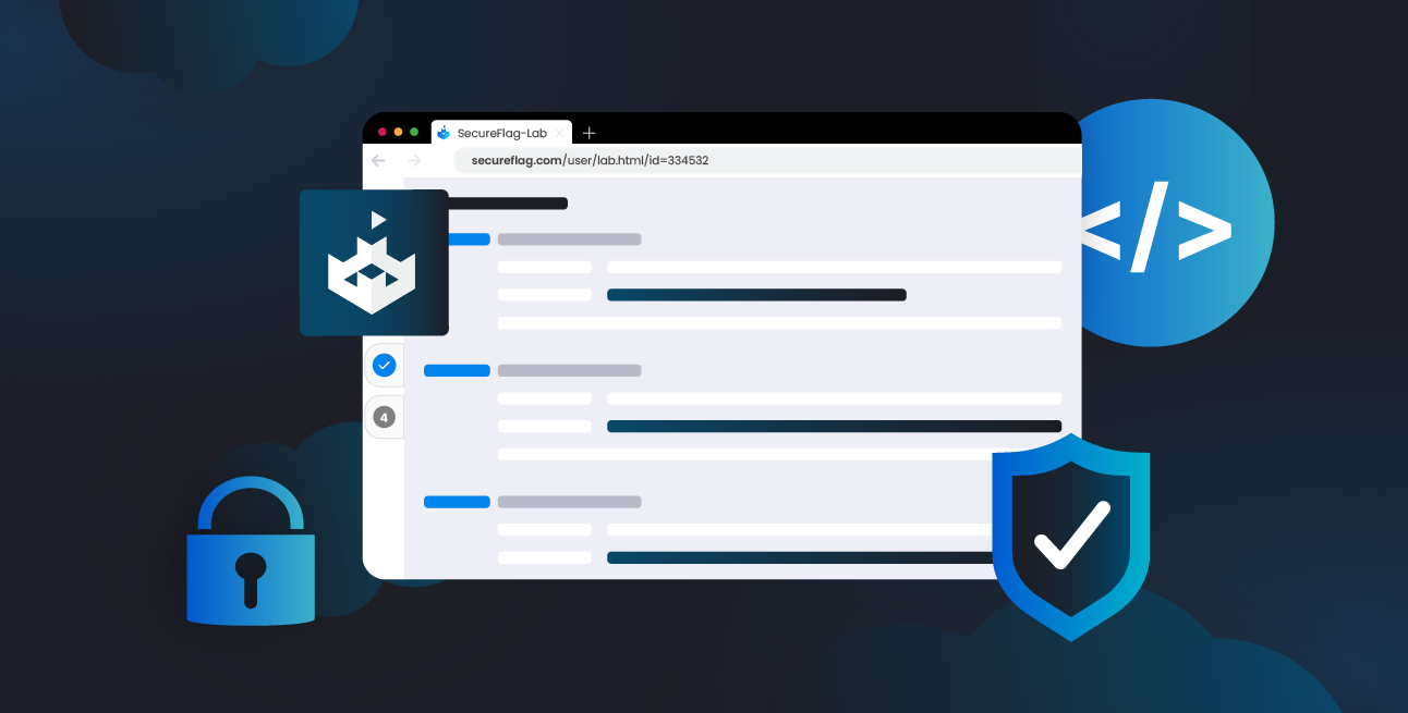 Secureflag Hands On Secure Coding Training